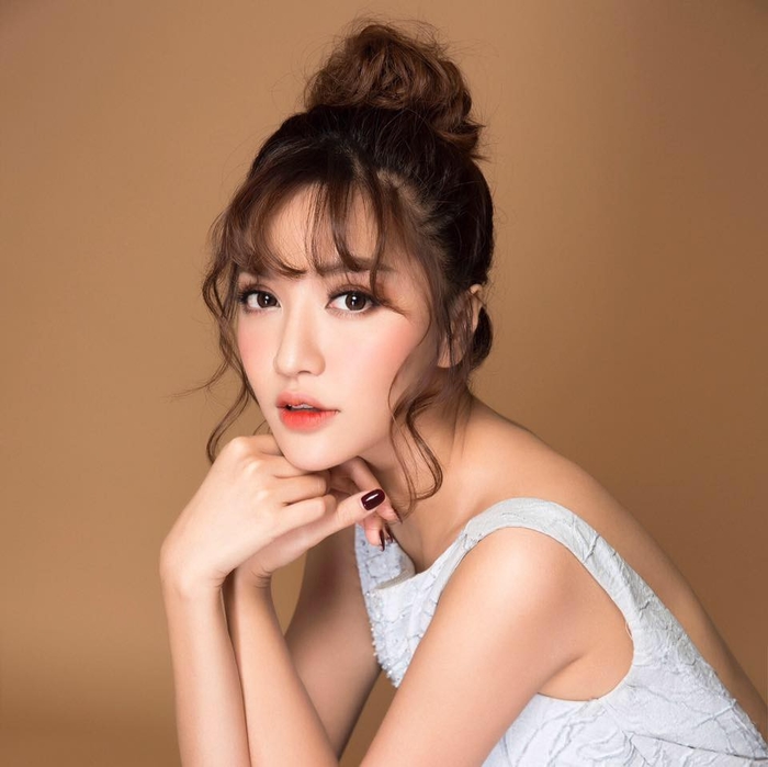 50+ Hình ảnh ca sĩ nữ đẹp nhất Việt Nam Sự kiêu sa và hoàn hảo